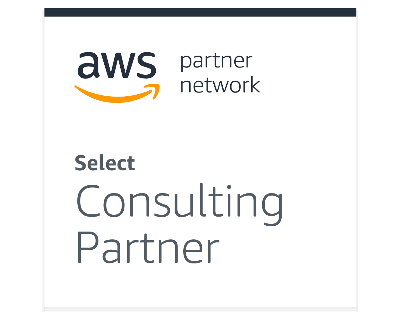 AWS Partner: chi sono e cosa possono fare per te - CTMobi